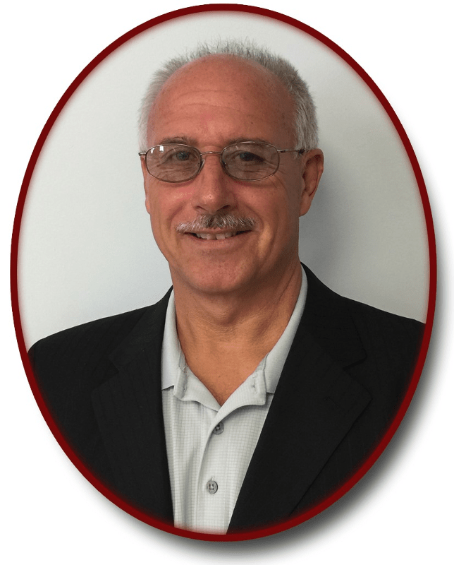 Doug Burns – Family Memorials by Gibson – Family Memorials By Gibson
