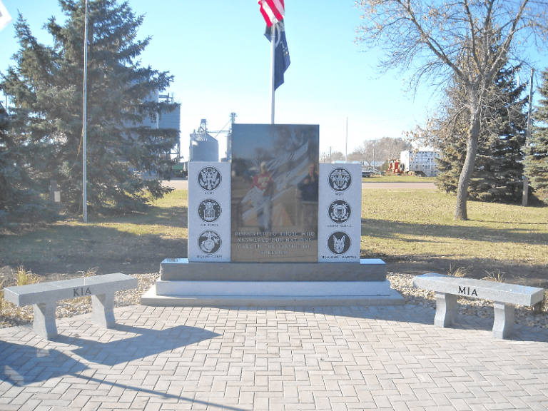 5+ Free Government Headstone Options for United States Veterans ...
