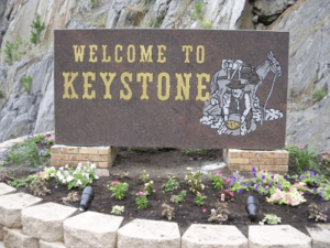 Signs & Veterans Memorials – Family Memorials By Gibson