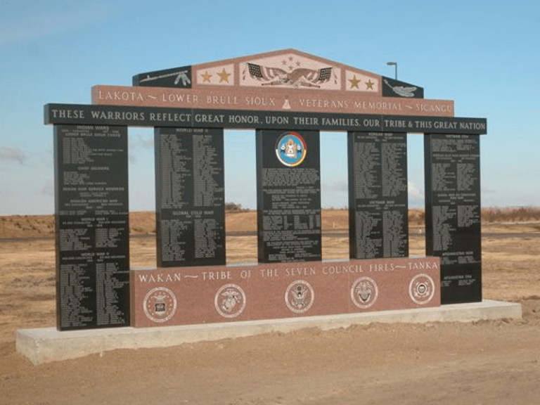 5+ Free Government Headstone Options for United States Veterans ...