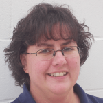 Our People – Family Memorials By Gibson