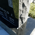 How Monument Setting Works