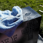 How Monument Setting Works