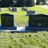 Bronze Plaque Mounting 101 | Family Memorials By Gibson