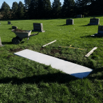 How Monument Setting Works