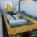 How Monument Setting Works