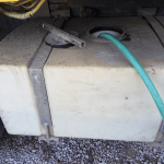 How Monument Setting Works