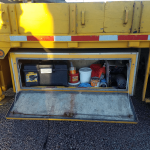 How Monument Setting Works