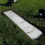 How Monument Setting Works