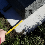 How Monument Setting Works