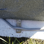 How Monument Setting Works