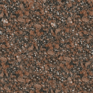 What is Granite and Why is it Great for Headstones? – Family Memorials ...