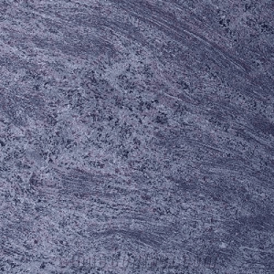 20+ of Our Most Popular Granite Colors – Family Memorials By Gibson