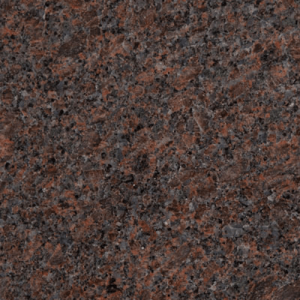 20+ of Our Most Popular Granite Colors – Family Memorials By Gibson