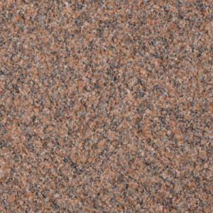 20+ of Our Most Popular Granite Colors – Family Memorials By Gibson