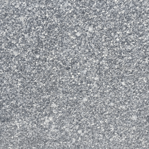 Imperial Gray Granite – Swatch – Family Memorials By Gibson