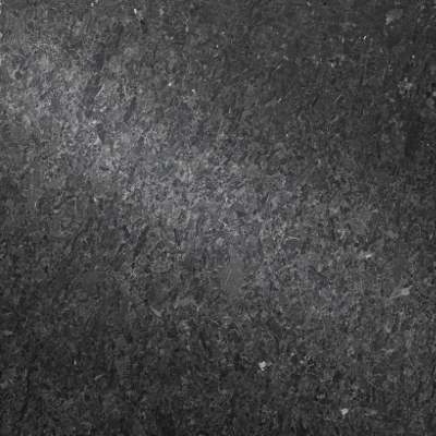 Mesabi Black Granite – Swatch – Family Memorials By Gibson